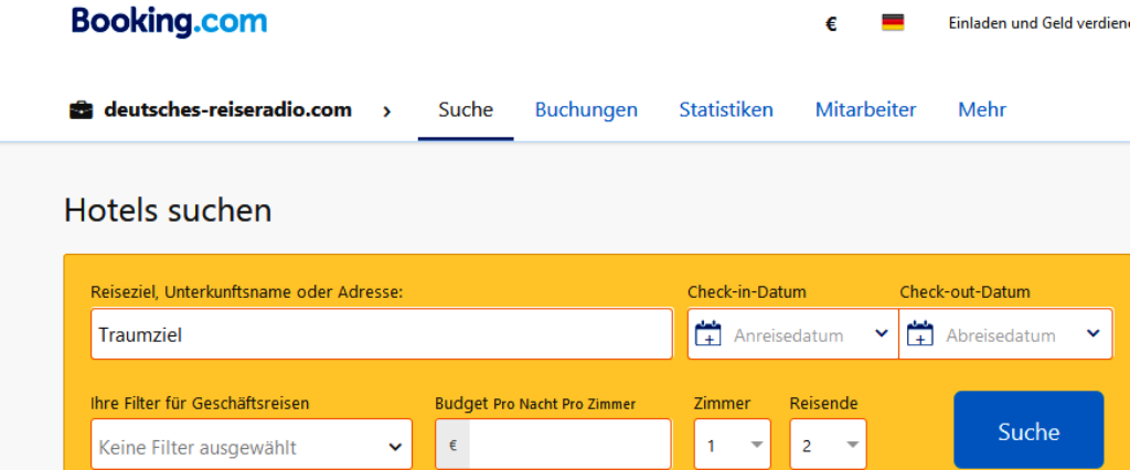 Screenshot-2017-11-2 Booking com Die größte Auswahl an Hotels ...