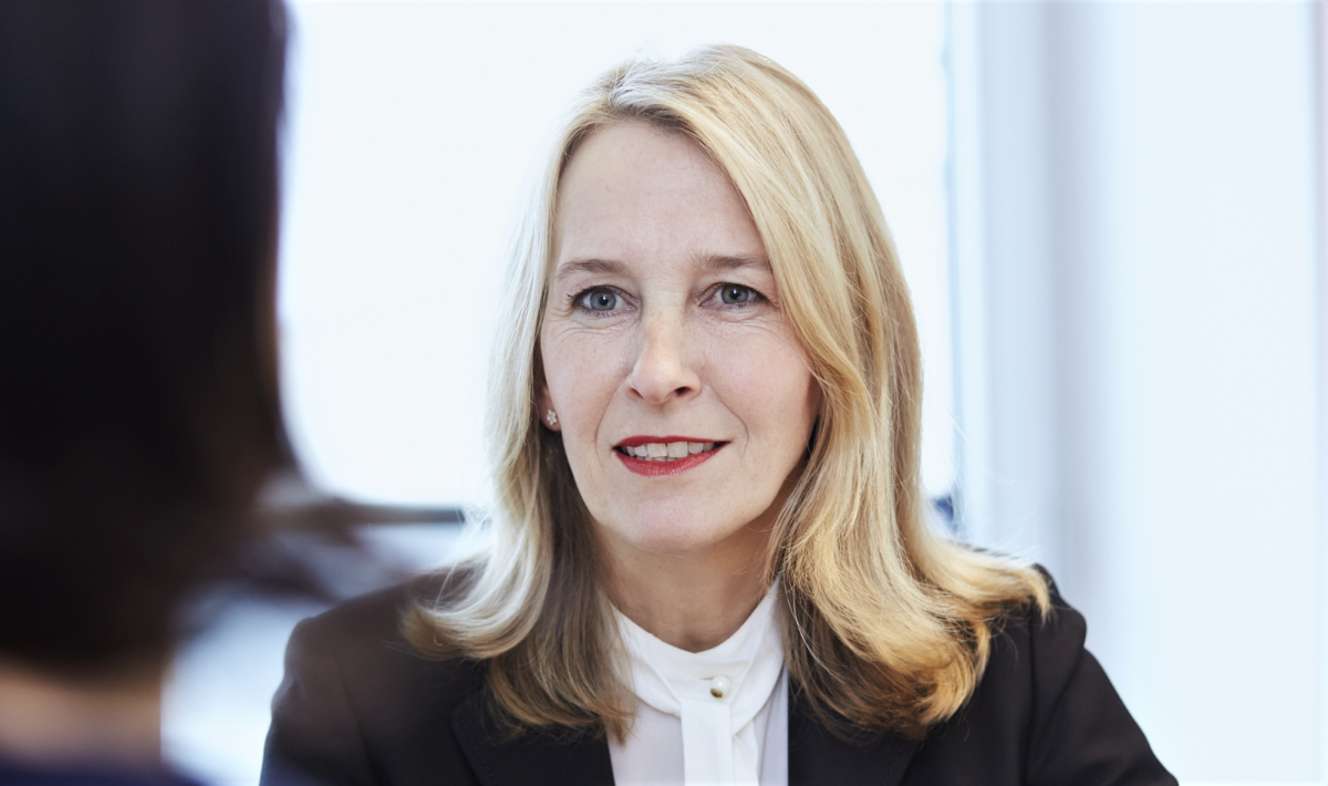 DRR155 “Eine Krise ist eine Krise ist eine Krise” – Eine Branche will ...